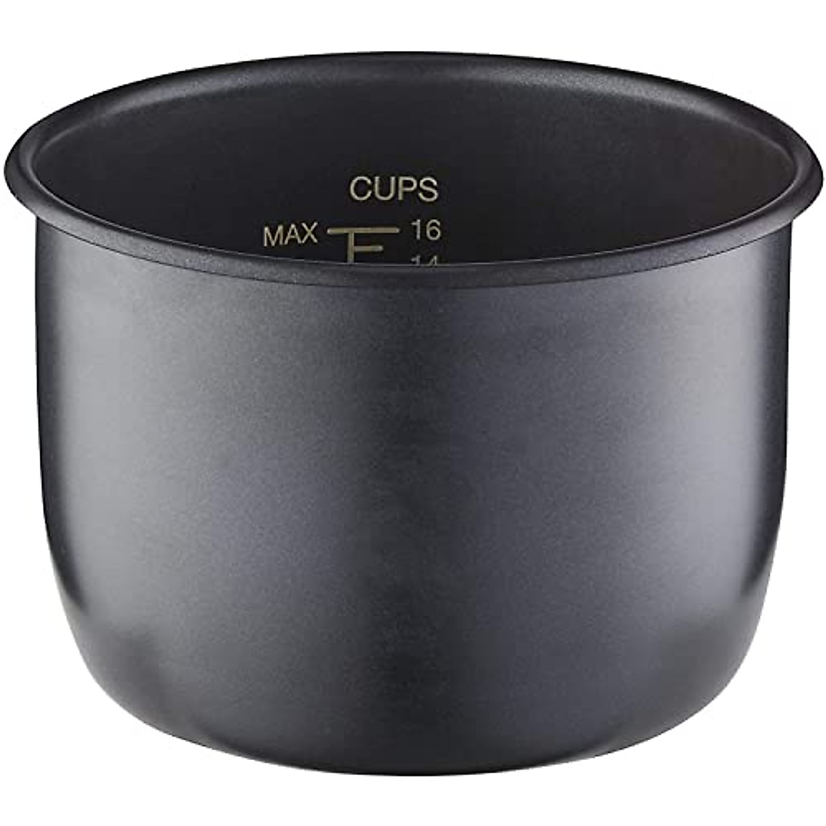 Cuisinart CPC-600N1 6-Quart Electric Pressure Cooker, Silver (Renewed)