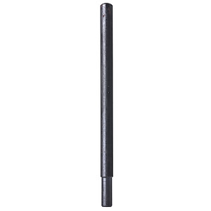 Bosch Parts 2610911864 Lock Rod-Table-SO