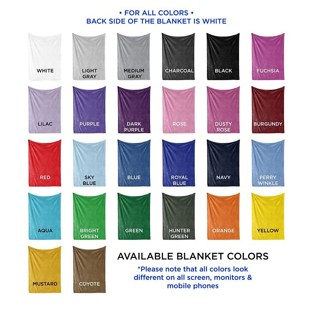 Custom Christmas 2022 Gifts Christmas Blanket for Mimi Blanket Grandparents Blanket Grandma Blanket Grandmother Blanket Personalized Name Blanket Family Blanket Mimi Gifts for Christmas