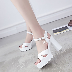 Womens Boots Ankle, Low Wedge Sandals for Women Training Sandals Sexy Dress Shoes Comfy Shoes Tan Booties Swimming White Slip On Shoes for Women