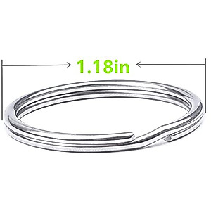 Silicone Smart Key Fob Cover Remote Case Keyless Protector Jacket for 2017 2018 2019 2020 2021 Jeep Grand Cherokee Dodge Challenger Charger Dart Durango Journey Chrysler 300