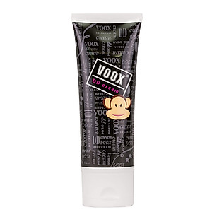 VOOX DD Cream - The Best Whitening Cream for White & Pinkish Radiance & Glow, Superior Sun Protection, Waterproof and Smudge-proof