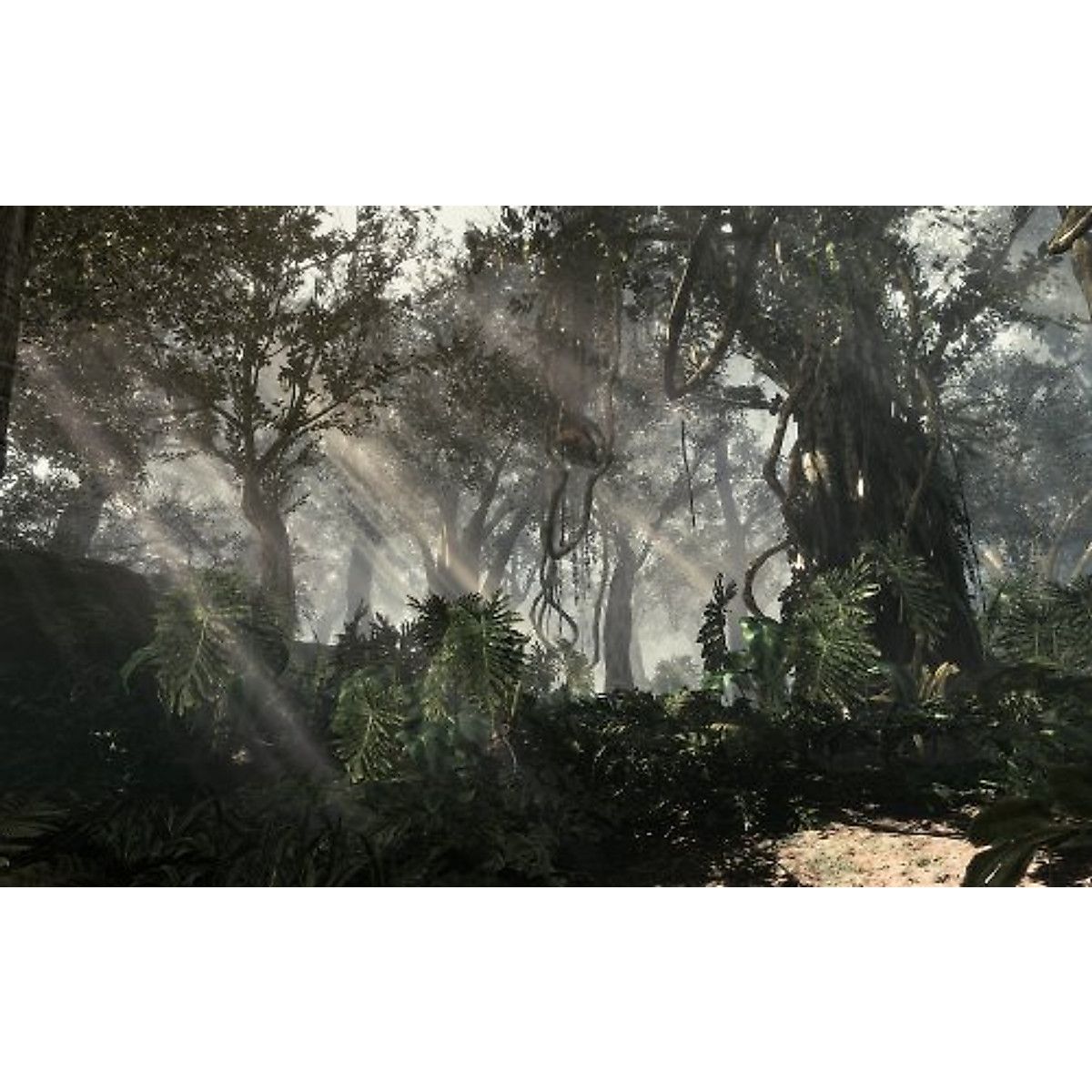 Call of Duty Ghosts Sony Playstation 3 PS3 Game UK PAL