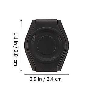 10 Pcs Privacy Cover Web Camera Covers Camera Protective Covers Webcam Protective Caps Camera Lens Covers Webcam Protectors Webcam Protection Caps Camera Protectors Webcam Covers