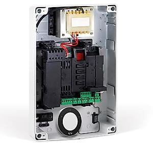 DC Voltage Regulator Buck Converter from DC 12-24V to DC 5V 3A 15W Step Down Reducer Power Converter Mini Module Transformer