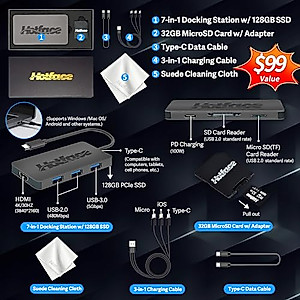 Asus 2022 ROG Strix G15 15.6'' FHD 144Hz Gaming Laptop, AMD Ryzen 7-4800H, 32GB RAM, 1TB PCIe SSD, Backlit Keyboard, GeForce RTX 3060 Graphics, Windows 11 Home, Gray, 32GB USB Card