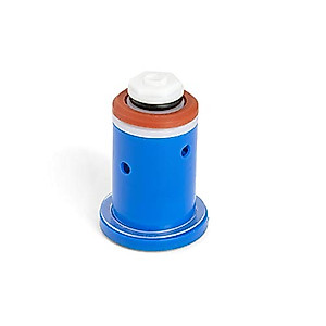 Zurn Industries Poppet Assembly, for Z83600-XL