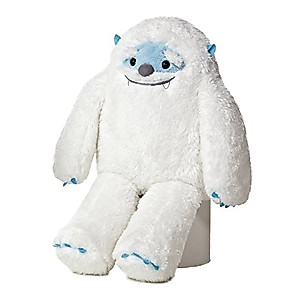 Aurora World 16" YULLI YETI - Medium