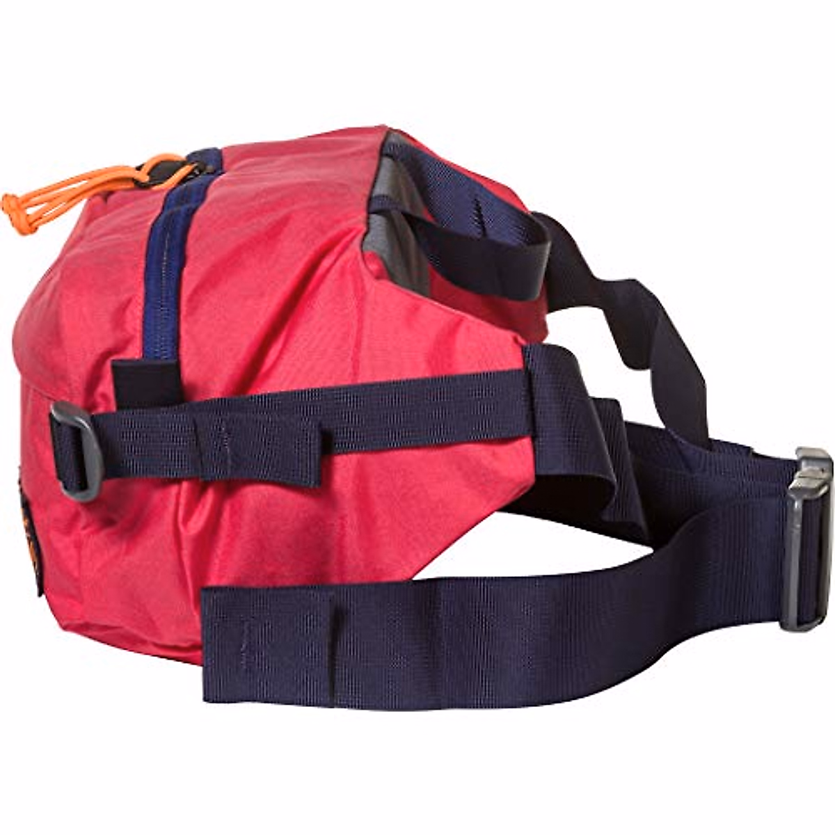 MYSTERY RANCH Full Moon Vice One Size