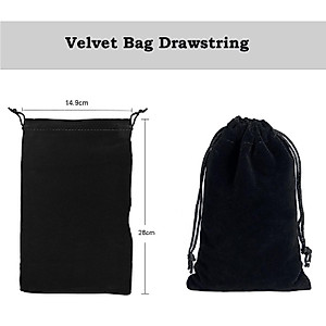 25oz Cocktail Shaker Bar Set Stainless Steel Martini Shaker Mixology Bartender Kit Drink Mixer Set Premium Bar Tool Measuring Jigger Mixing Spoon Muddler Wine Pourer - 8 Pieces