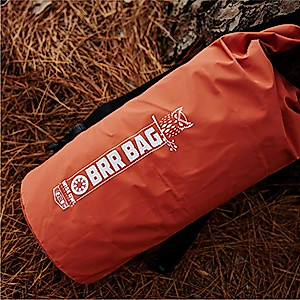 Wise Owl Outfitters Backpack Cooler Bag - Insulated, Leakproof & Waterproof Soft Cooler Backpack for Camping, Kayak, Hiking, Fishing, Picnic and Beach- 20L