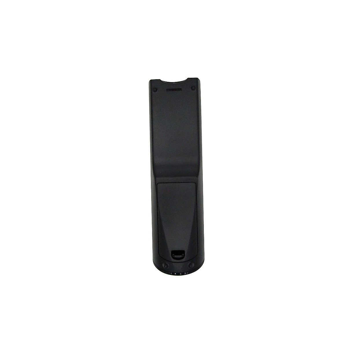 HCDZ Replacement Remote Control for Onkyo RC-801M 24140801 HT-R690 HT-S7400 HT-S8400 HT-S9400 HT-S9400THX HT-RC360 Network Audio Video AV Receiver