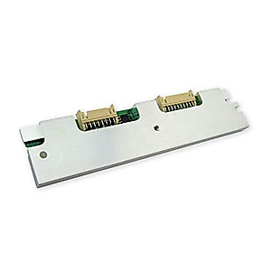 Datamax PHD20-2261-01 Print Head for M-4206 Mark II Printers, 203 DPI Resolution