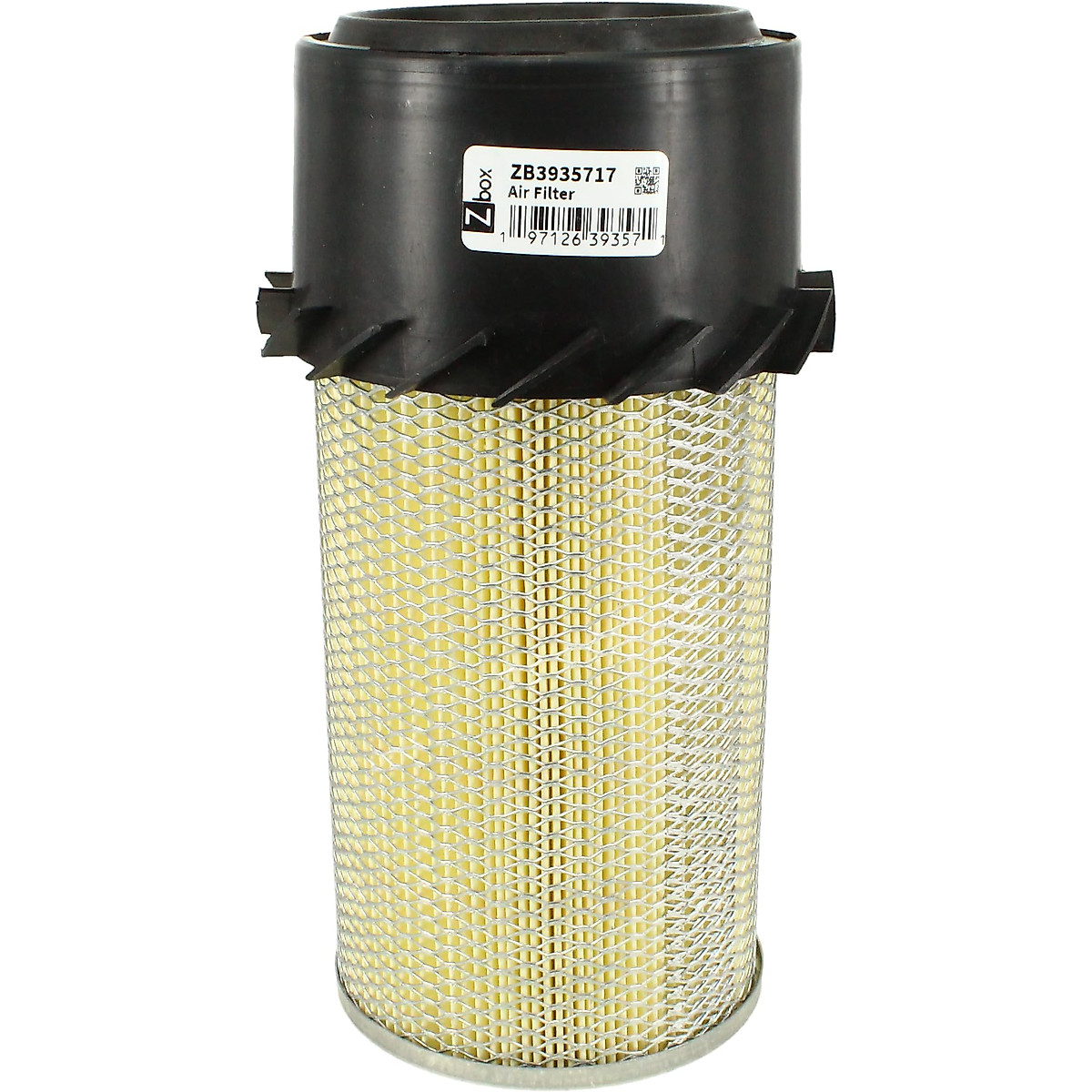 AT20728 Filter fits JD 244H 1020 1030 1120 1130 1630 1830 2020 2030 2120 2130 2440 244E 3300 830 930