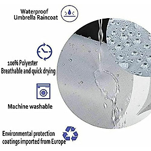 ZMME Christmas Shower Curtain 4-Piece Set, with Non-Slip Carpet, Toilet lid and Bath mat, 12 Hooks Christmas Shower Curtain Bathroom Set Holiday Home Decoration