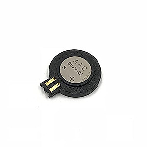 5 x Internal Speaker Loudspeaker for Game Boy Advance SP GBA SP Speakers Replacement