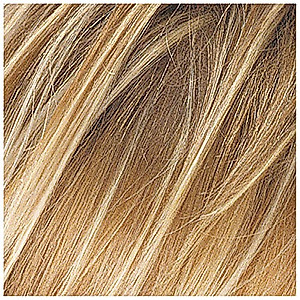 L'Oreal Paris Professional Techniques La Petite Frost Chardonnay, 1-Count