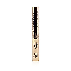 CHARLOTTE TILBURY Legendary Brows - Soft Brown