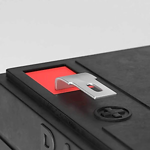 BatteryGuy PS-1229 Replacement 12V 2.9Ah Battery Brand Equivalent