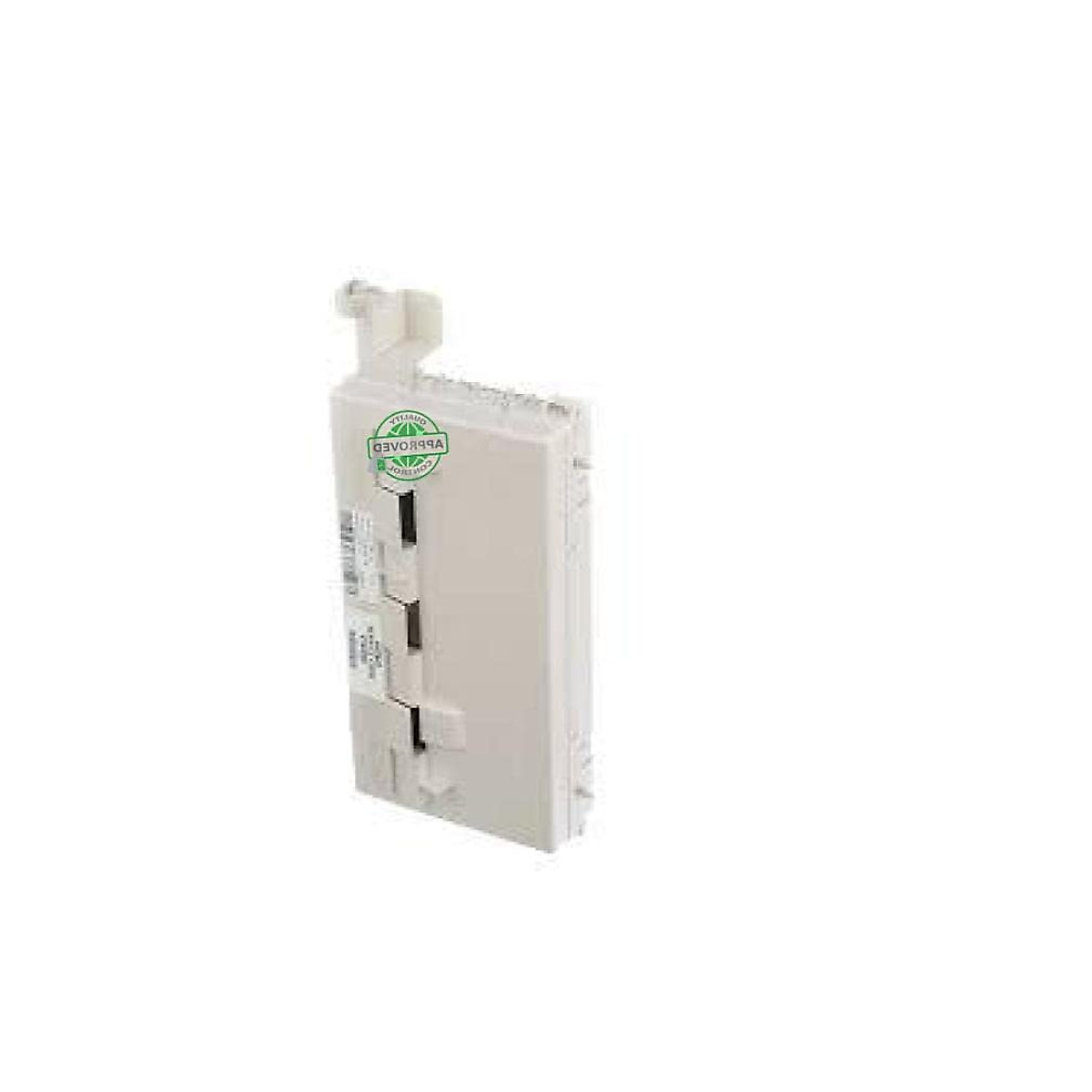 GLOB PRO SOLUTIONS WP8182689 CKD3360 Main Control Board