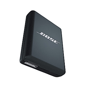 Product Journey Bose SoundLink Charger Micro USB Charging Adapter Cable Power for Bose Revolve Plus/Color, QuietComfort 35 SoundLink Headphones II, SoundLink Revolve Charger