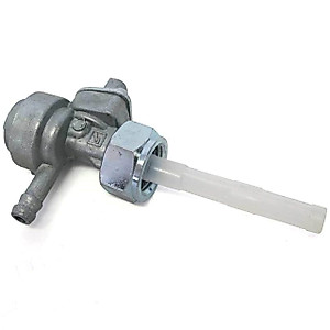 0G85920101 Fuel Tank Shutoff Valve For Generac 0G85920101