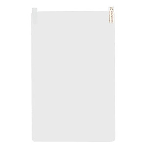 ANGGREK 10.1 Inch Tablet, 10, 4GB RAM 64GB ROM, 5G WiFi, 5000mAh Battery, Dual Card Dual Standby, 2MP Front 5MP Rear, 1920x1200 Resolution, Supports 10, Aluminum Alloy Case (US Plug)