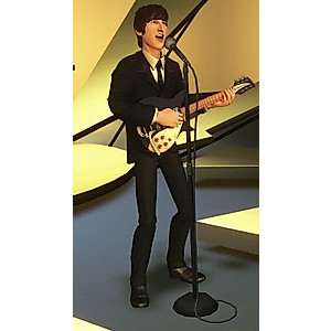 The Beatles: Rock Band (Renewed)