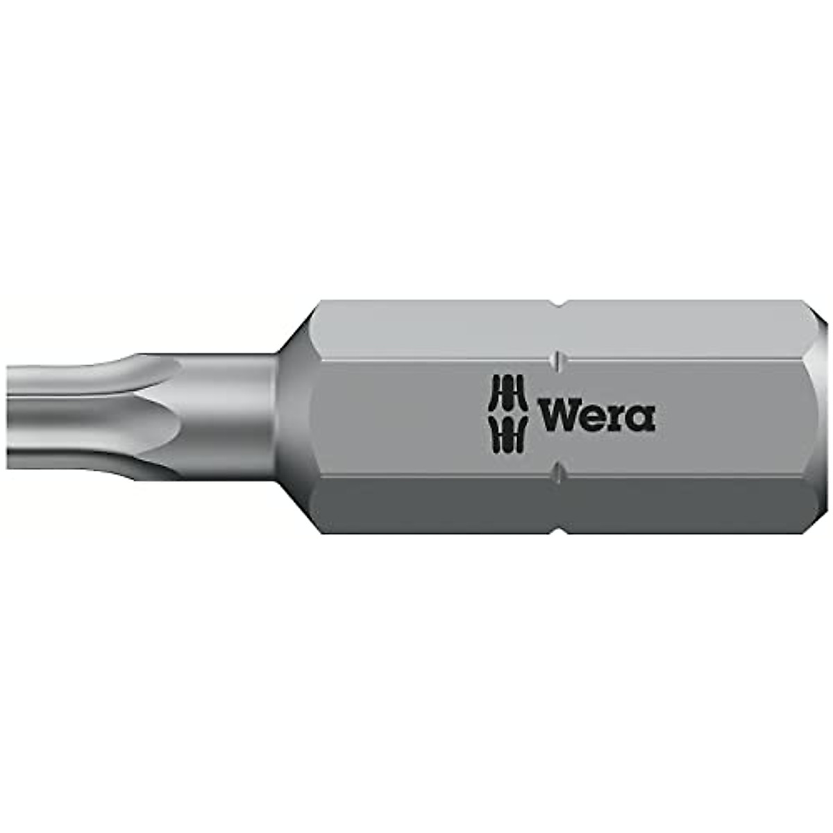 Wera 05056491001 Tool-Check Plus Imperial, 39 Pieces