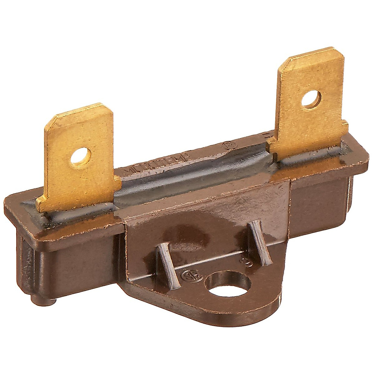 Broan S99521763 F/112 SRV Asm Thermal Fuse