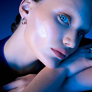 Biotherm Blue Therapy Night Cream, 1.69 Ounce