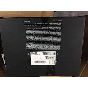 mf279 3g 4g WiFi Router with sim Card Slot AT&T Wireless Internet LTE WiFi Router Car Hotspot wi-fi WiFi Repeater Outdoor Wireless (Renewed)