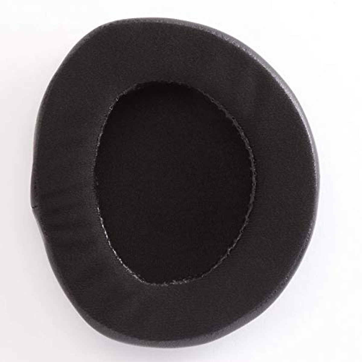 Dekoni Audio EPZ-HD800 Elite Hybrid Ear Pads for Sennheiser HD800 Headphones