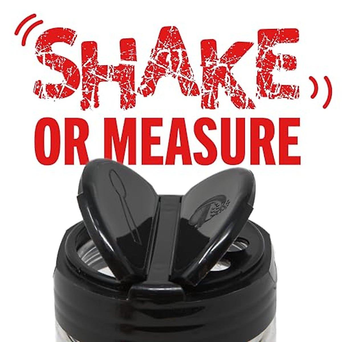 McCormick Himalayan Pink Salt with Black Pepper and Garlic All Purpose Seasoning, 6.5 oz