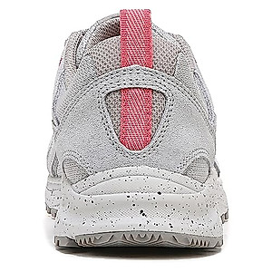 Ryka Women's Sky Walk Trail 2 Hiking Shoe Vapor Grey 10 M
