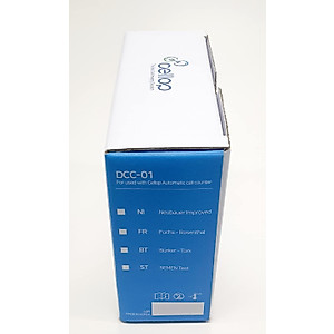 Cellop-Chip NG (No Grid), Gridless Cellop Chip hemocytometer, Microscope Slide, 10µL Chamber Volume, 1.6mm Thickness (Pack of 50)