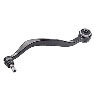 TUUMOND Suspension Kit 2 Front Lower Control Arm And Ball Joint Compatible With Ford Fusion Lincoln MKZ Mazda 6 Mercury Milan 2006-2011 K620492 K620493