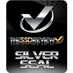 Lexar 1TB PLAY micro SD Card, UHS-I, C10, U3, V30, A2, Full-HD Video, Up To 150MB/s, Expanded Storage for Nintendo-Switch, Gaming Devices, Smartphones, Tablets (LMSPLAY001T-BNNNU)