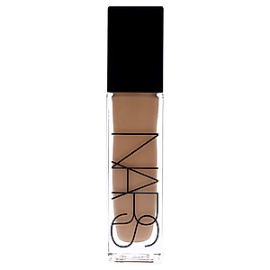 NARS Natural Radiant Longwear Foundation - Vienna Women Foundation I0101543 1 Fl Oz (Pack of 1)