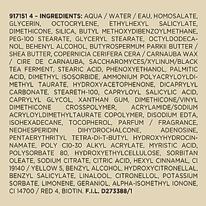 L'Oreal Paris Age Perfect Cell Renewal Anti-Aging Day Moisturizer with SPF 25, Vitamin E & Antioxidants to Smooth Wrinkles & Firm Skin, 1.7 oz