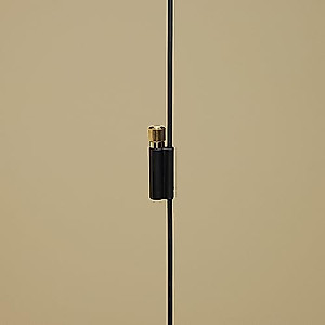 Pioneer DJ HDJ-CX Professional DJ Headphones - Black