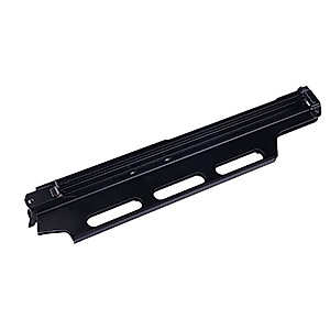 Goodnailer NR2183 Steel Magazine For 21 degree Framing Nailer Aftermarket Parts Fit For Hitachi NR83A2/3/5