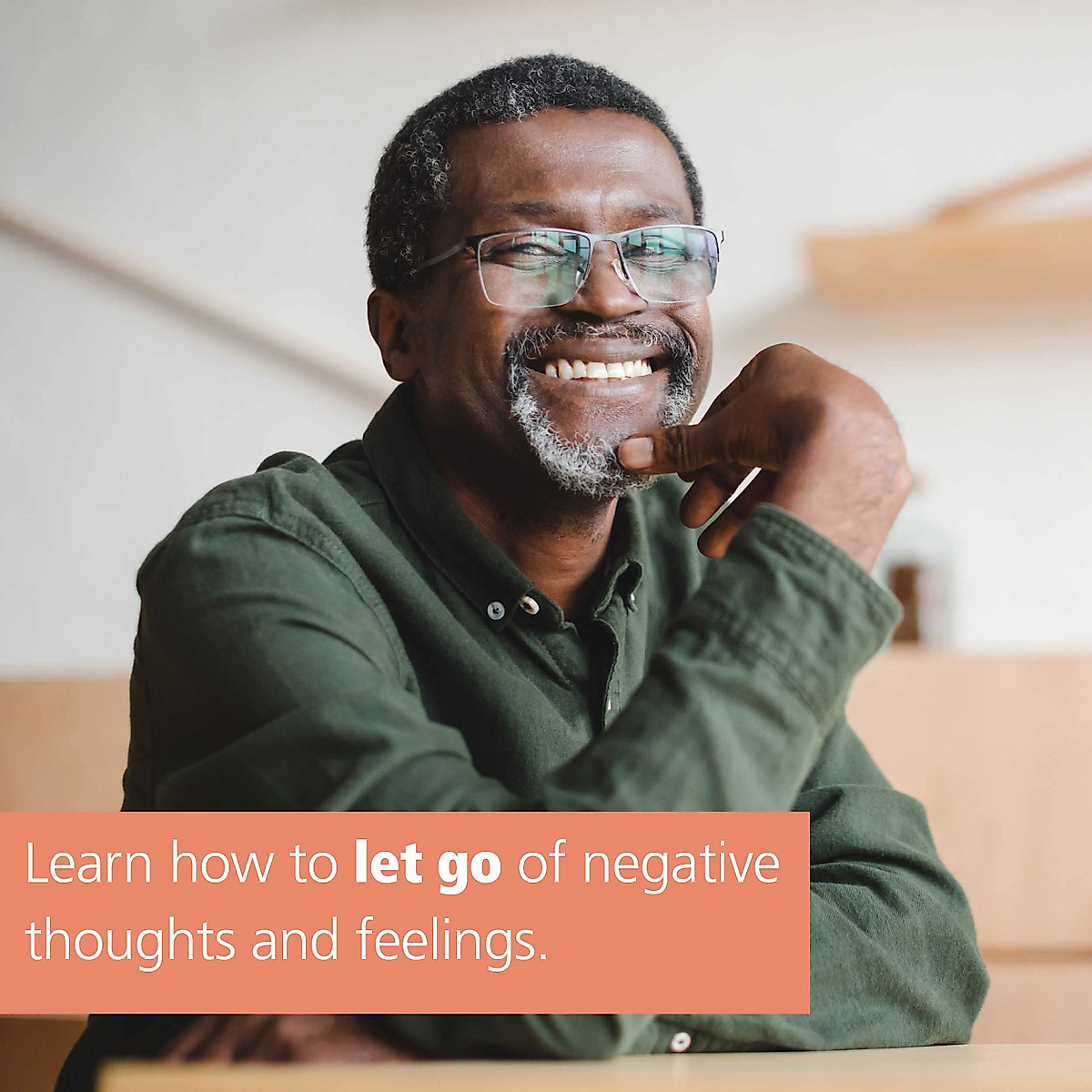 Adult Survivors of Toxic Family Members: Tools to Maintain Boundaries, Deal with Criticism, and Heal from Shame After Ties Have Been Cut