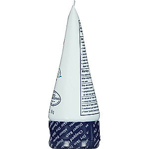 Aquaphor Baby Healing Ointment, 3 oz (85 g)