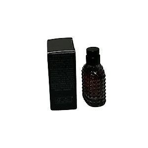 Valentino Uomo Born In Roma Coral Fantasy Eau De Toilette Men Mini 4 ml / 0.135 Fl Oz