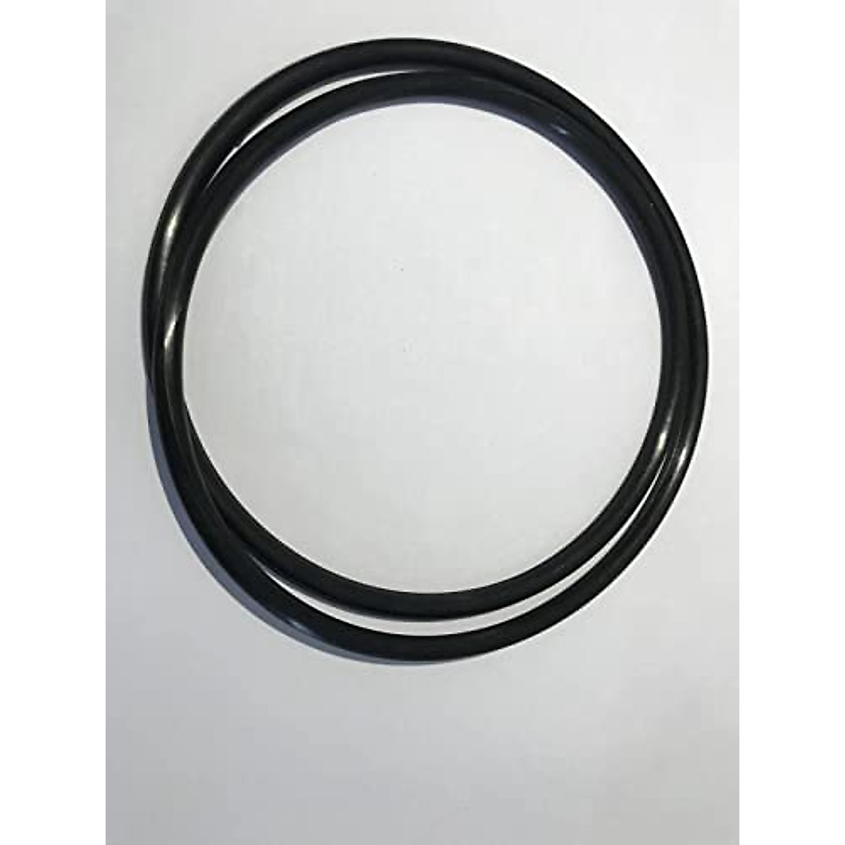 black Lid Latch Strap Rubber Band 6,7,8 quart Hamilton Beach Crock pot slow cooker WHT …