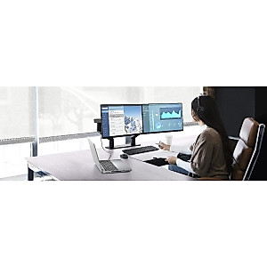 Dell Precision 3000 3571 15.6" Mobile Workstation - Full HD - 1920 x 1080 - Intel Core i7 12th Gen i7-12700H Tetradeca-core (14 Core) 2.30 GHz - 16 GB Total RAM - 512 GB SSD - Titan Gray