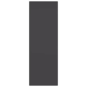 BynJoo Floating TV Stand with Storage Shelves,TV Entertainment Center,Wall Storage Cabinet,for Tv Units,Bathroom,Bedroom,Living Room or Office.Grey(12" x 11.8" x 35.4")