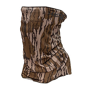 Fish Monkey Performance Face Guards Tarpon