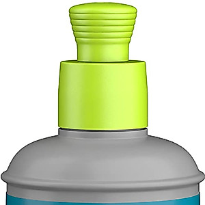 TIGI Bed Head GIMME GRIP TEXTURIZING SHAMPOO FOR HAIR TEXTURE 13.53 fl oz